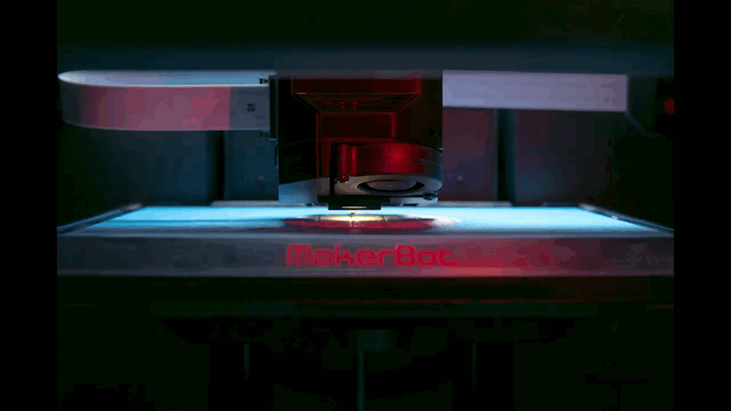 3D печать и услуги качественной 3D печати – Расчет стоимости