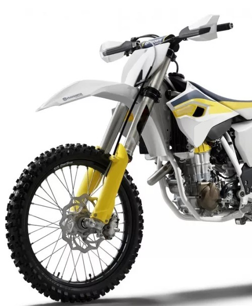 Мотоодежда в Москве: интернет-магазин Smotra-moto-shop
