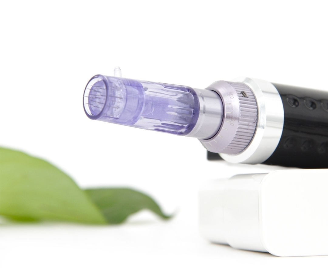 Кардриджи для дермапена и Hydro pen (Южная Корея) – купить по низким ...