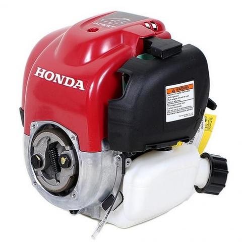 Двигатель HONDA для мотоблока купить, цена в Ижевске | Доставка по ...