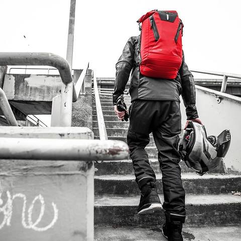 Мотоодежда в Москве: интернет-магазин Smotra-moto-shop