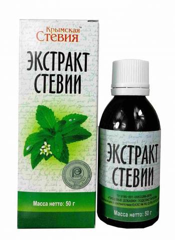 Шокоматрёшка