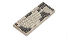 Leopold FC980C — Купить в GeekBoards