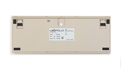 Leopold FC980C — Купить в GeekBoards