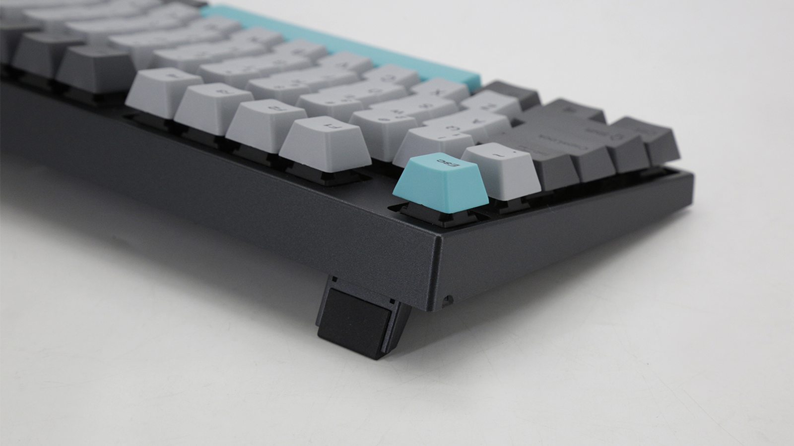 Varmilo VA87M Moonlight — Купить в GeekBoards